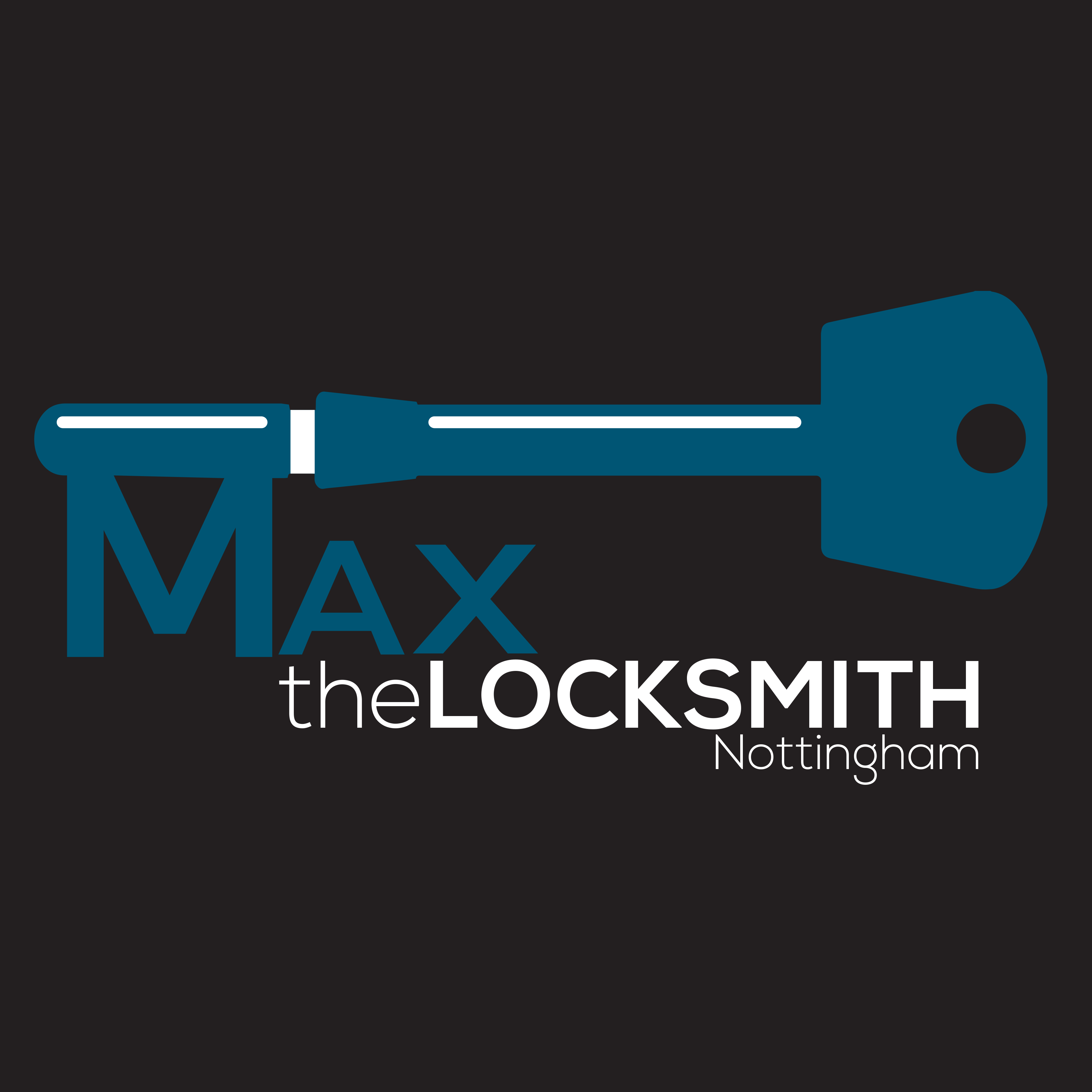 Locksmith Mapperley: Your 24/7 Emergency Solution